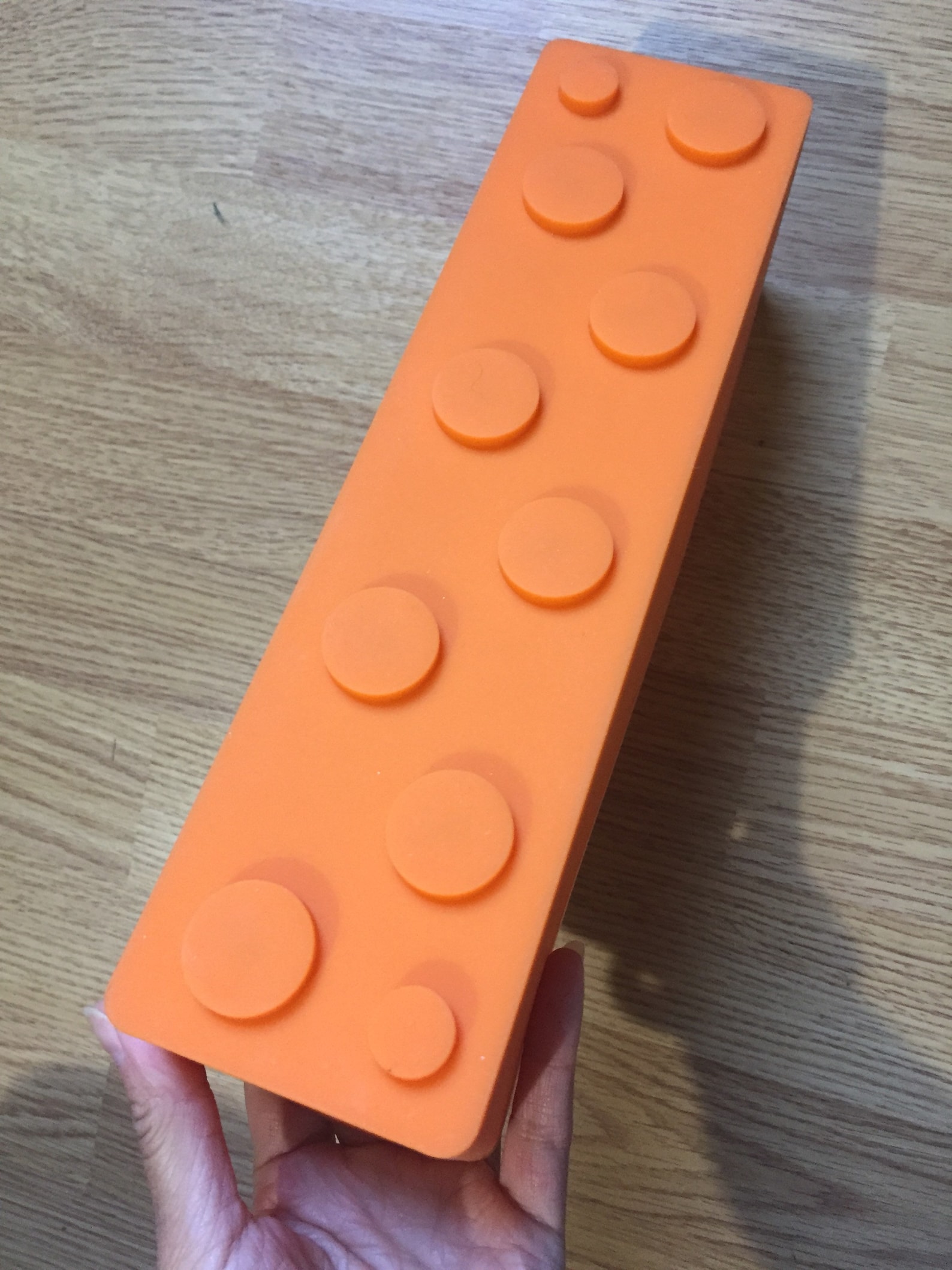 Silicone Beehive Mold Silicone Honey Bee Mold Honeycomb - Etsy