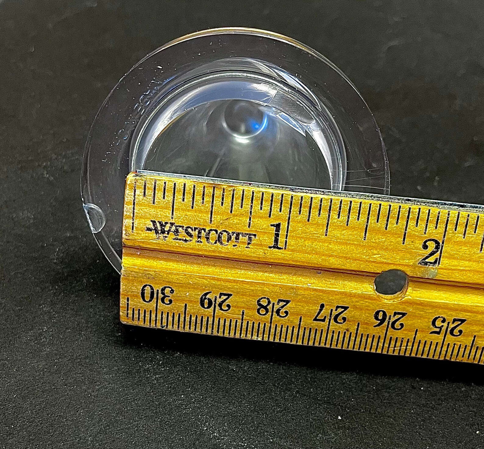 Taper Candle Sharpener Candle Shaper Hard Plastic | Etsy