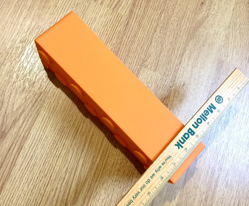 Silicone Beehive Mold Silicone Honey Bee Mold Honeycomb - Etsy