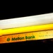 Silicone Colonial Taper Candle Mold - Single Cavity - 9.75” - Handmade ...