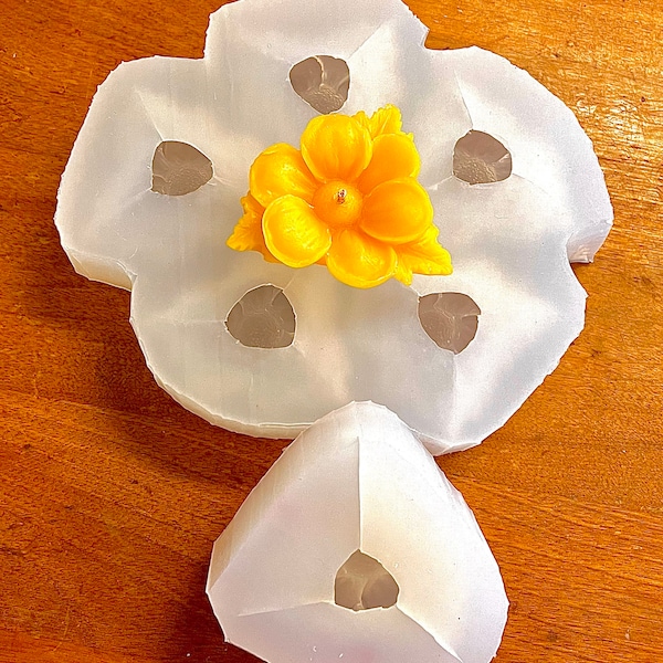 Floating Candles - Etsy
