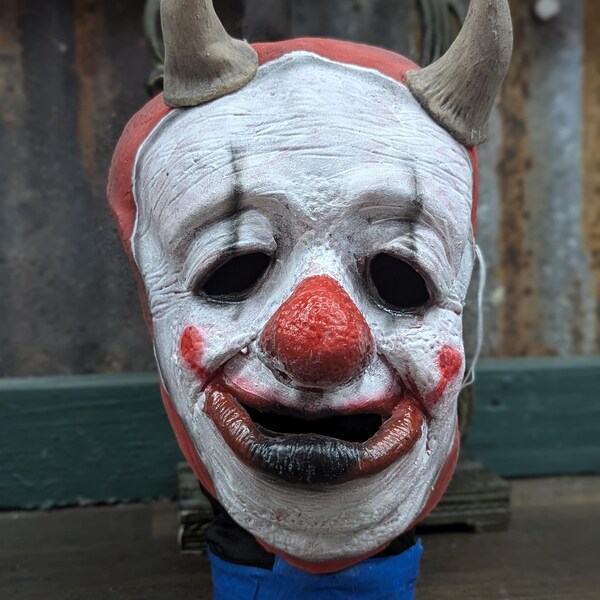 ItCameFromUnderMyBed - Etsy