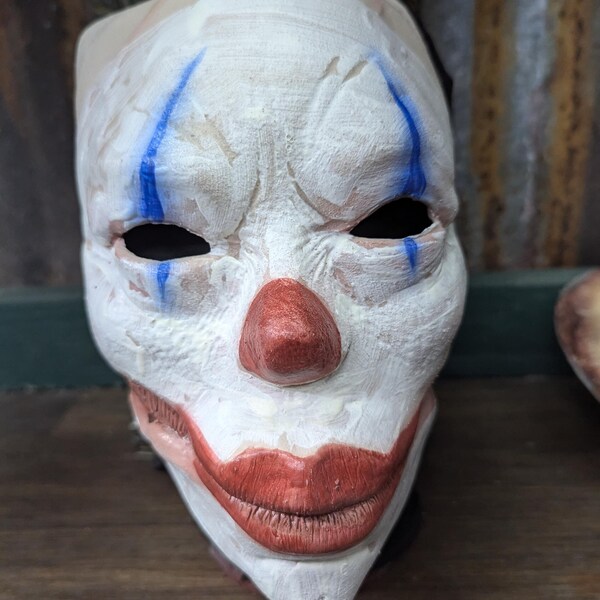 ItCameFromUnderMyBed - Etsy