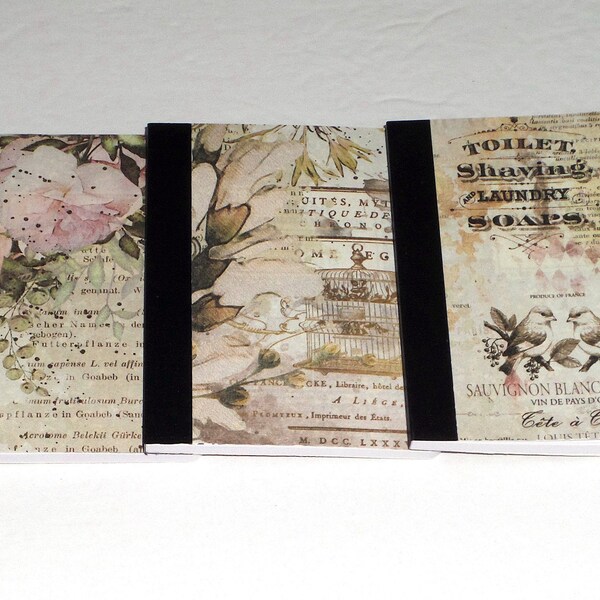 Composition Notebook - Etsy