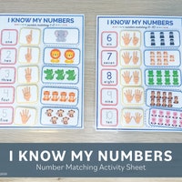 Calm Down Corner I Need to Have a Calm Body Posters Printables - Etsy