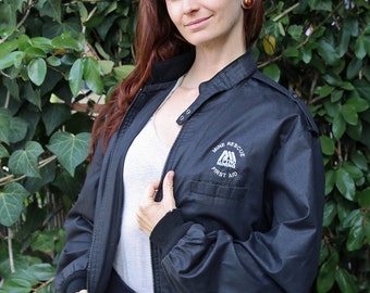 Mining Jacket - Etsy