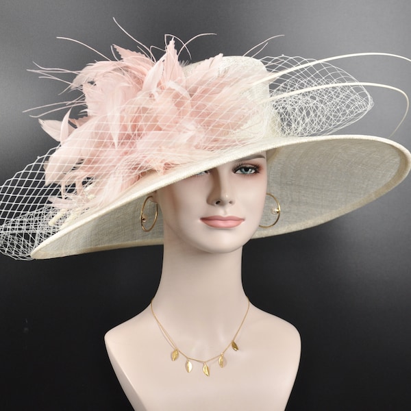 Horse Race Hat - Etsy