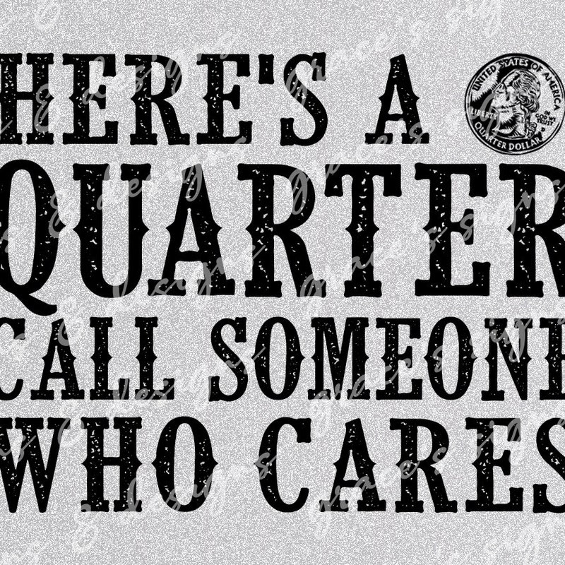 George Strait Sign - Etsy