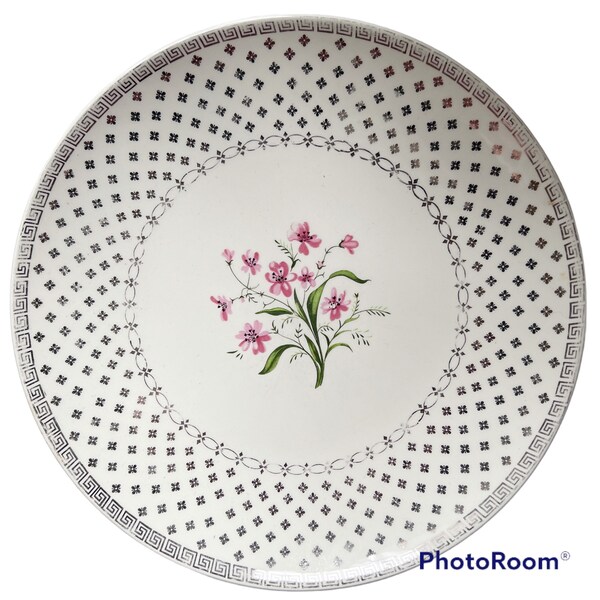 Cunningham Pickett - Etsy