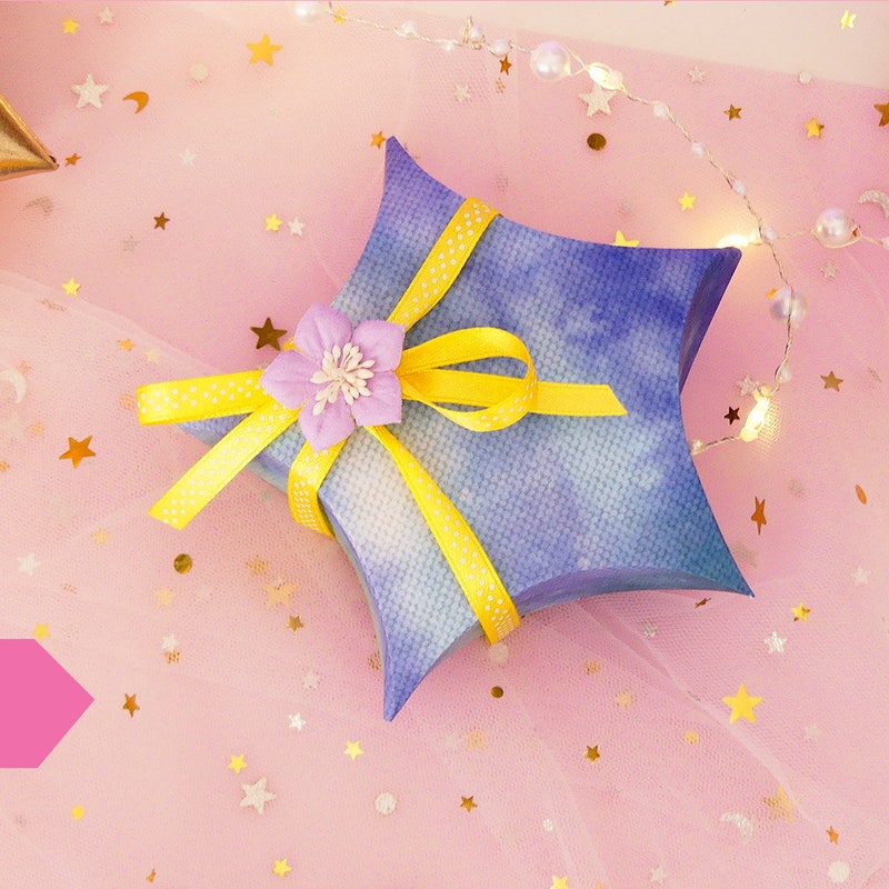 Stella svg - Etsy Italia