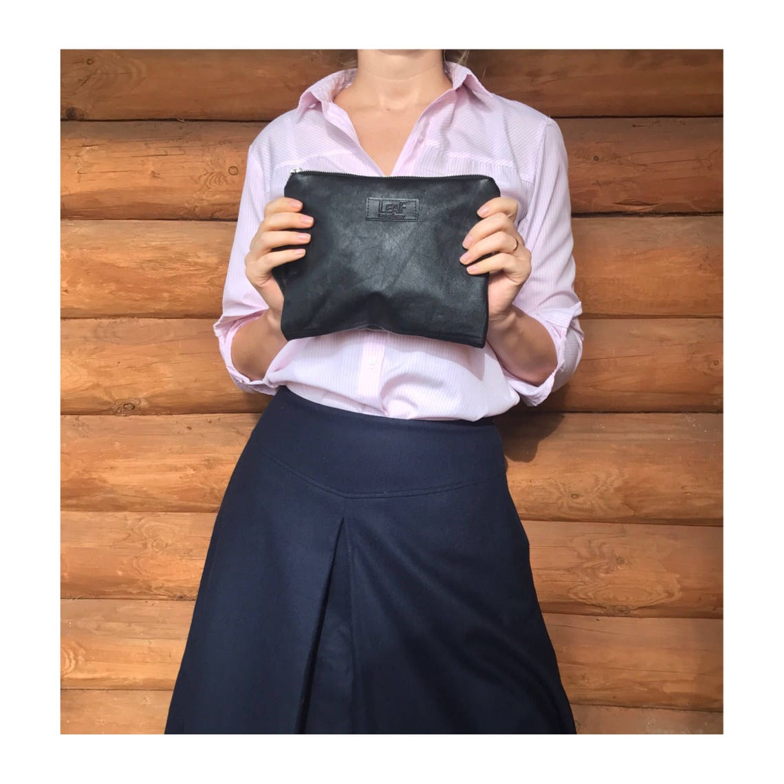 Laptop Charger Case, MacBook Charger Case, Computer Charger Case ...