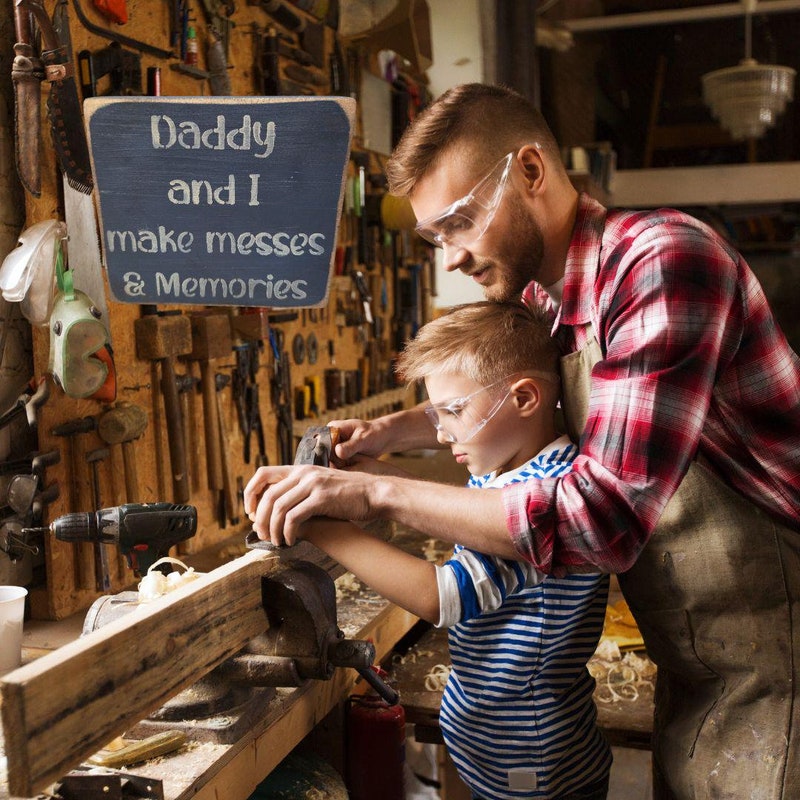 DetailsandDesign - Etsy