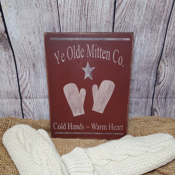 Ye Olde - Etsy