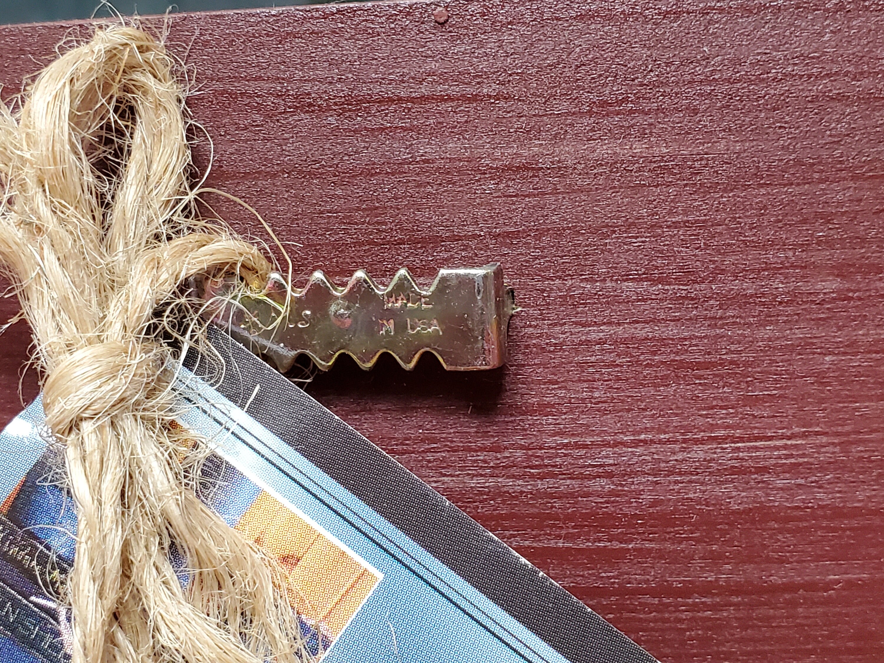 Shaker Seeds Shaker Furniture Gardening Signs Primitive | Etsy