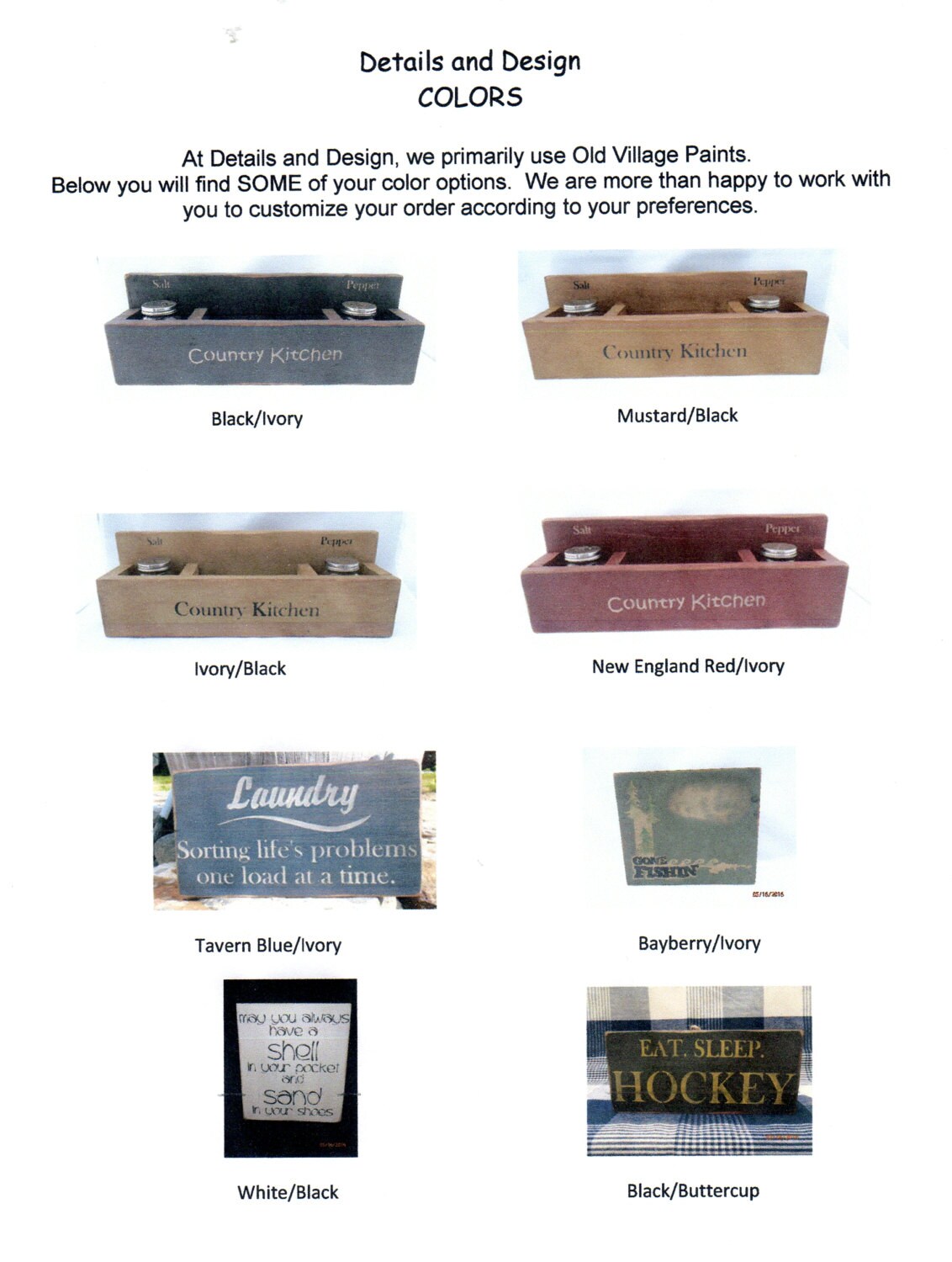 I Dream of Summers Summer Sign Lake Sign Beach Sign | Etsy