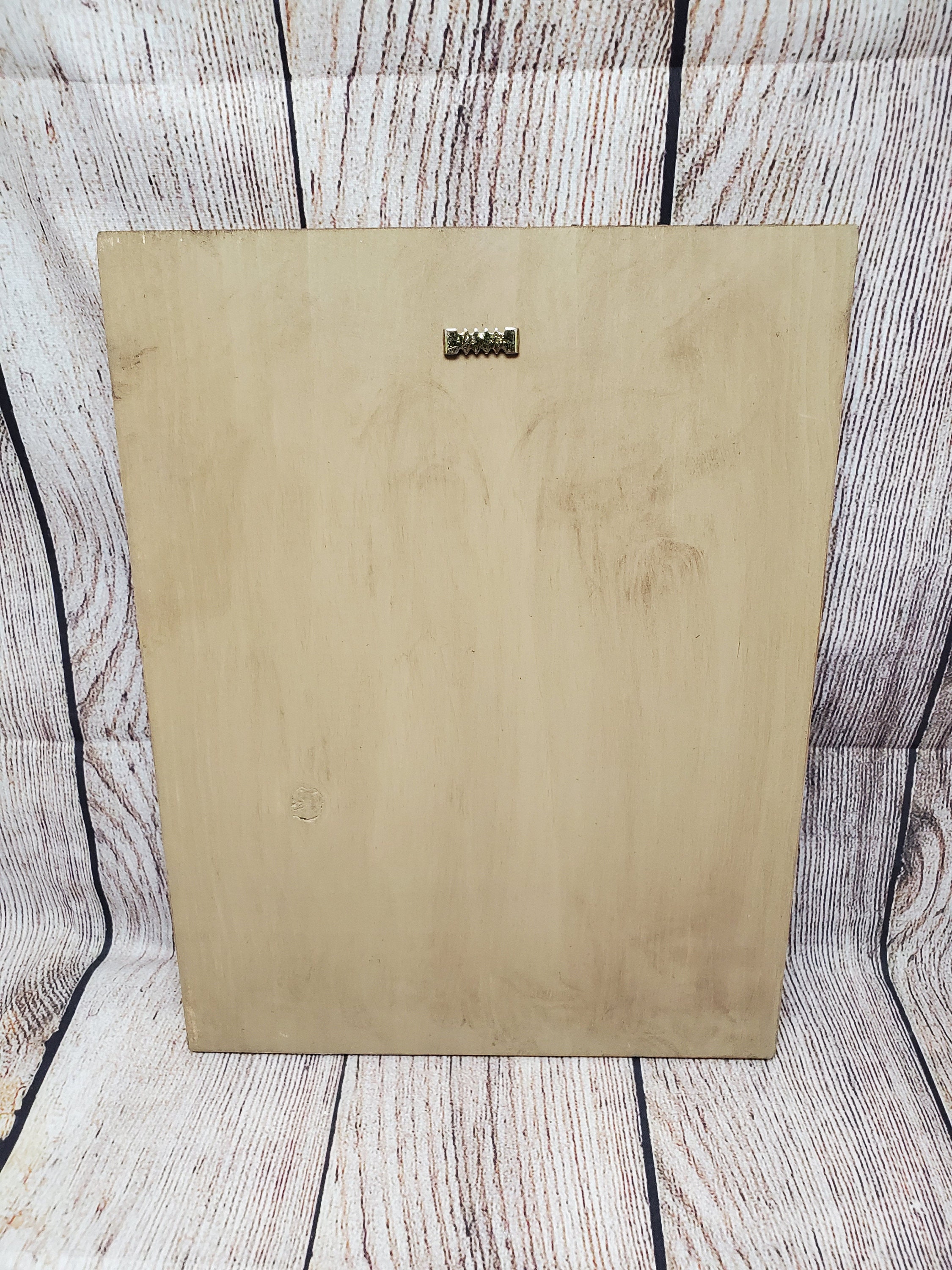 Hocus Pocus Broom Company Broom Bat Salem Halloween Sign | Etsy