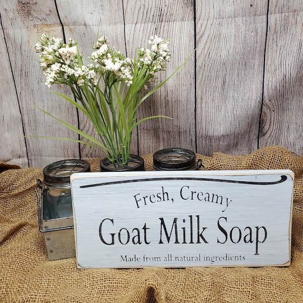 Primitive Soap - Etsy