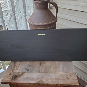 The Keeping Room Sign: Rustic Family Gathering Place Decor - Etsy