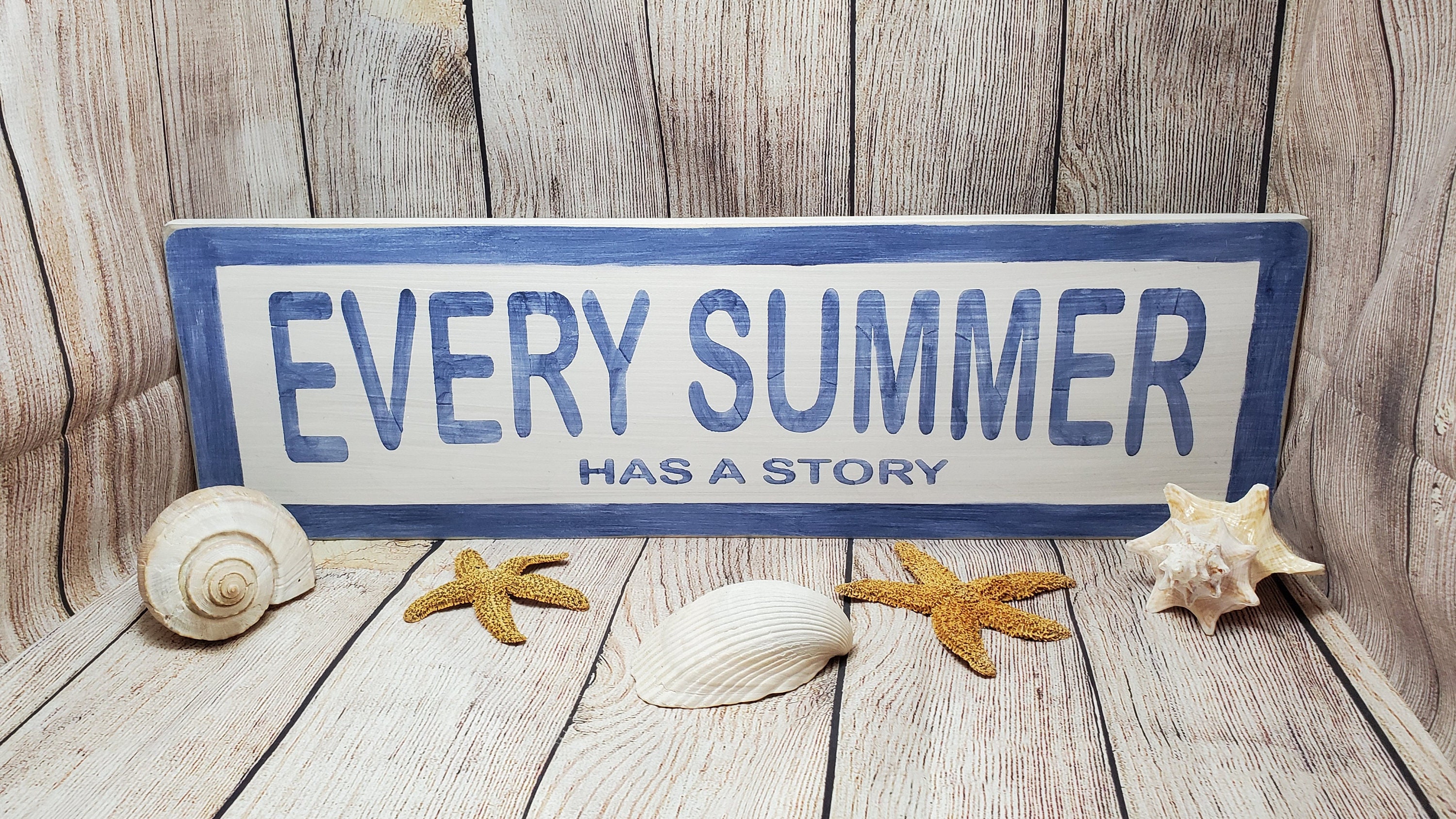 Every Summer Has A Story Tumblr