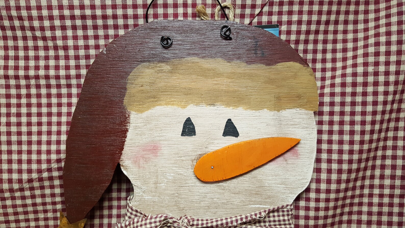 Snowman Freezer Snowman Inventory Reduction Will Work for | Etsy