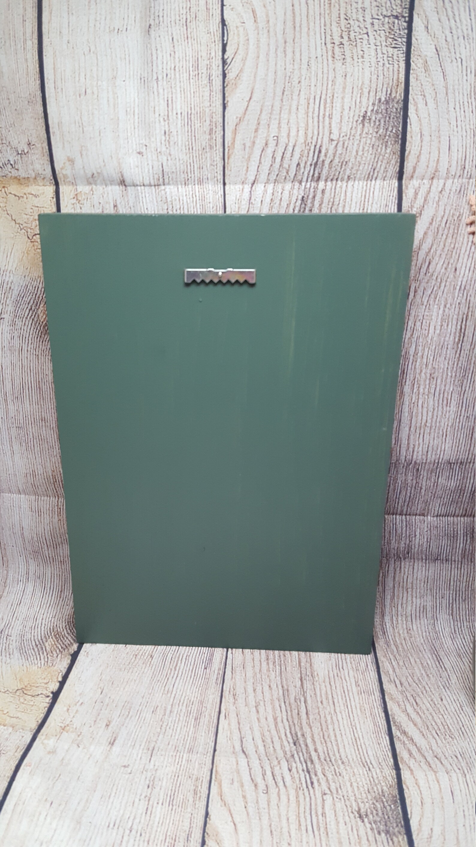 An Amazing Instructor, Instructor Sign, Sports, Yoga, Pilates ...