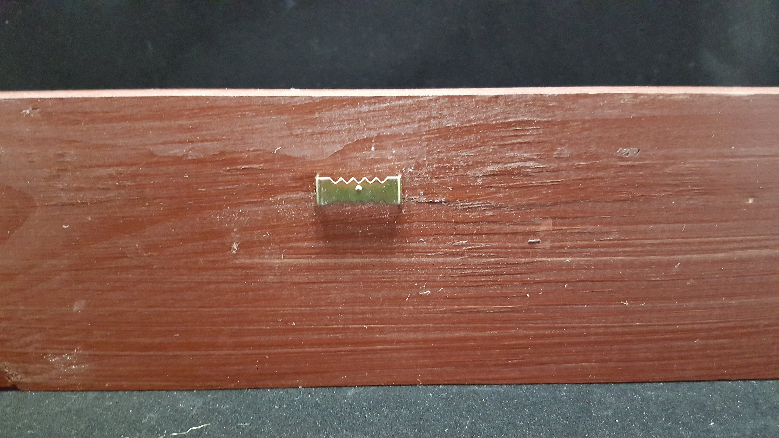 Sheep Wool Sheep Primitive Signs Farmhouse Home Decor | Etsy