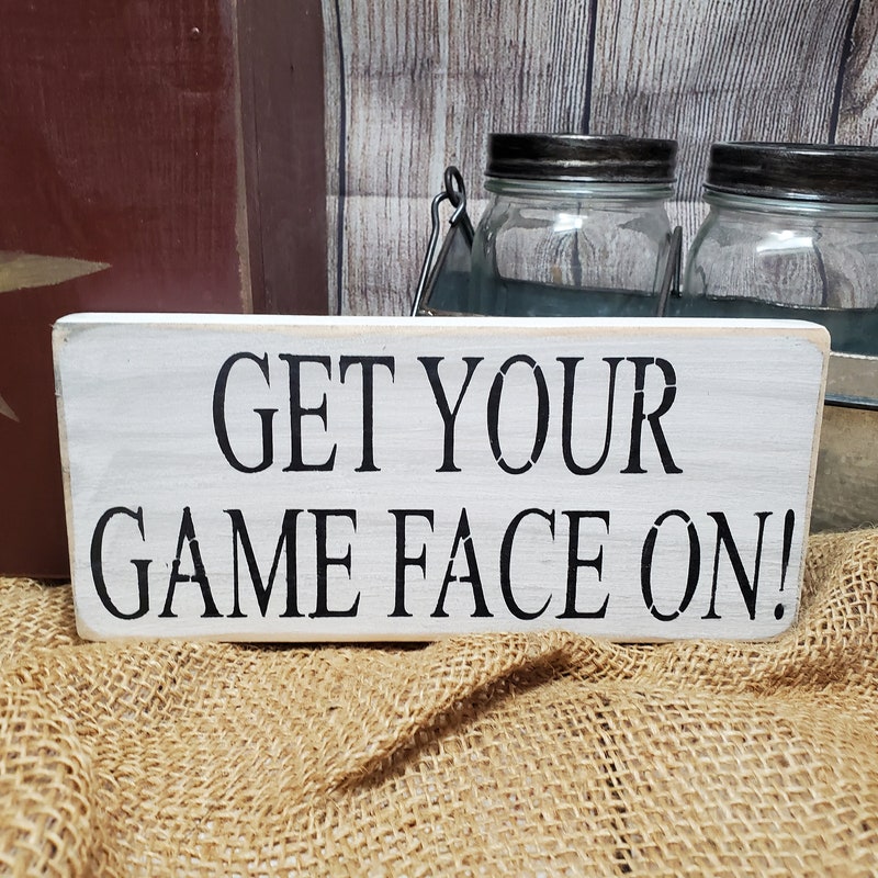 DetailsandDesign - Etsy