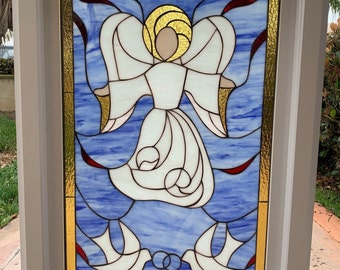 Church Window Frame | Etsy