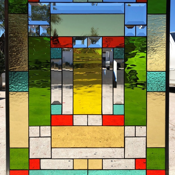 Mission Style Decor - Etsy