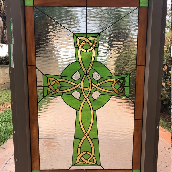 Church Window Frame - Etsy