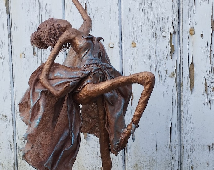 Instructions on How to Make a Paverpol Balloon Flyer - Etsy UK