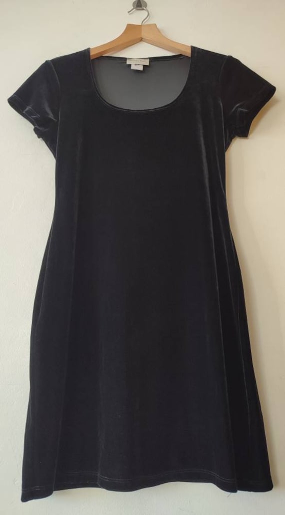 Vintage 90s bay trading - Gem