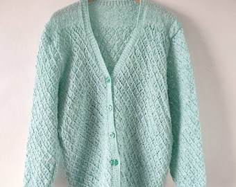 Vintage Mint Green | Etsy