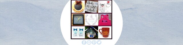 KCLaneDesigns - Etsy