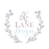 KCLaneDesigns - Etsy