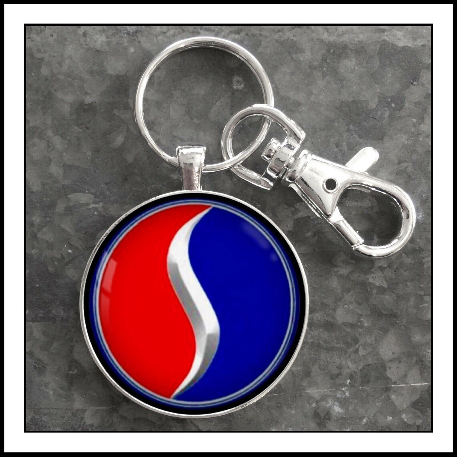 Studebaker Emblem for sale | Only 4 left at -65%