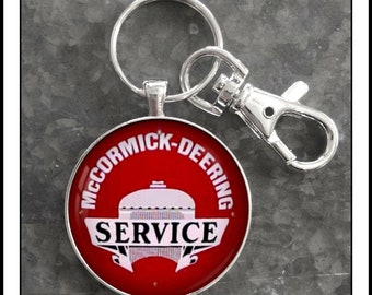 Mccormick Sign - Etsy