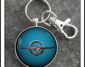 Ford Ranchero - Etsy