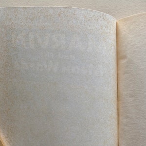 Marvin and the Mean Words by Suzy Kline, 1997 Vintage Children's Book ...