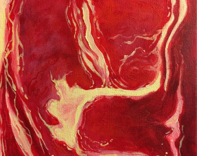 This item is unavailable | Etsy