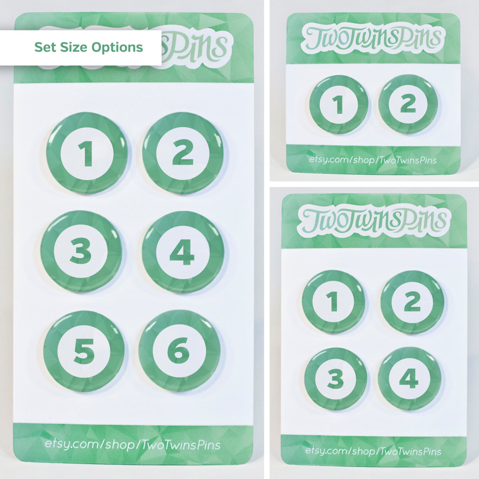 Console Controllers Pin/magnet Set - Etsy