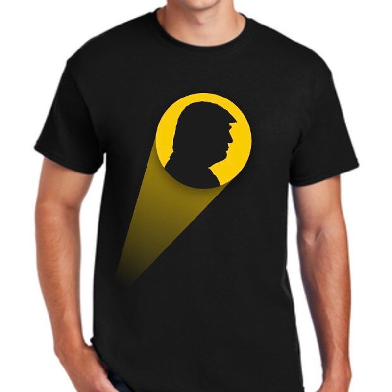 Bat Signal Svg - Etsy