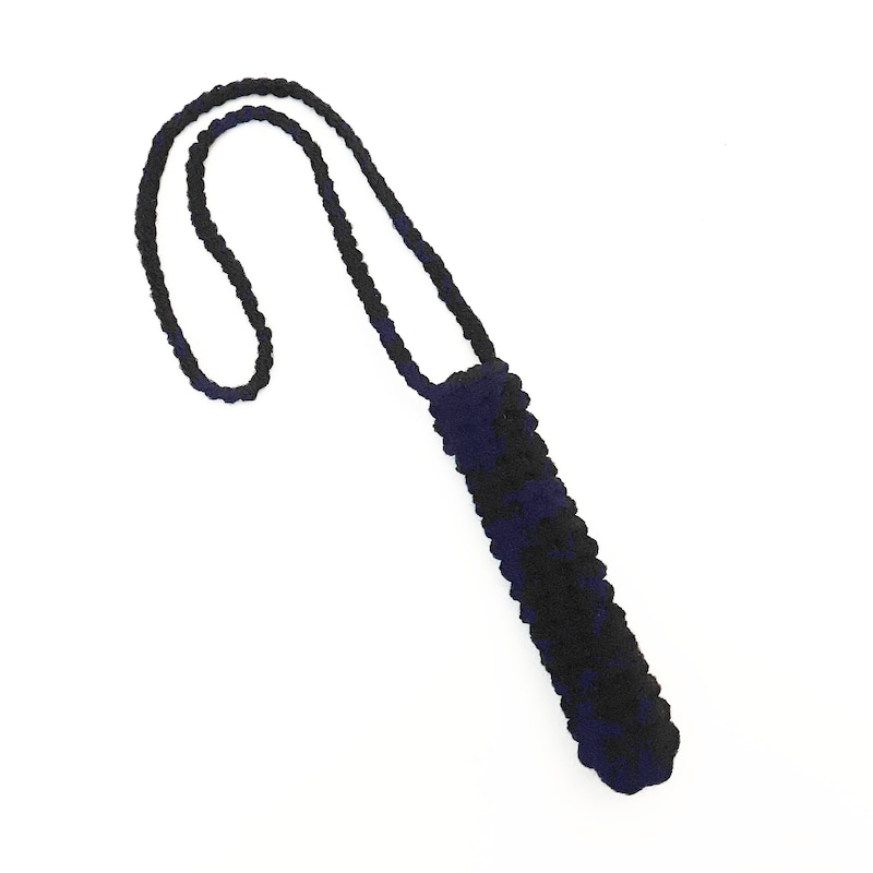 Ecig Holder With Lanyard - Etsy