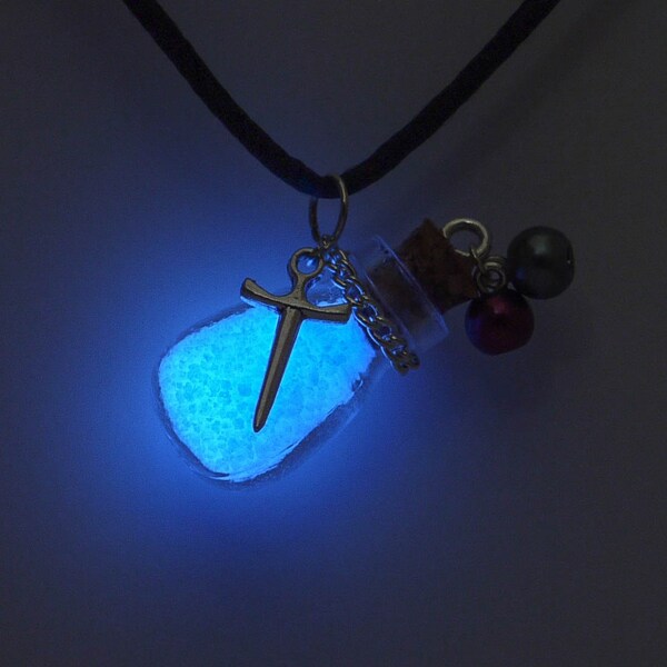 Rogue Assassin Costume - Etsy