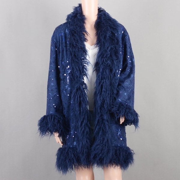 twogirlstudio - Etsy