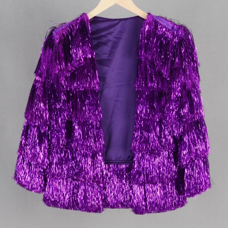 twogirlstudio - Etsy