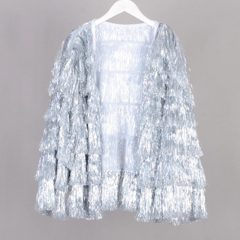 twogirlstudio - Etsy