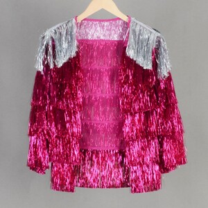 twogirlstudio - Etsy