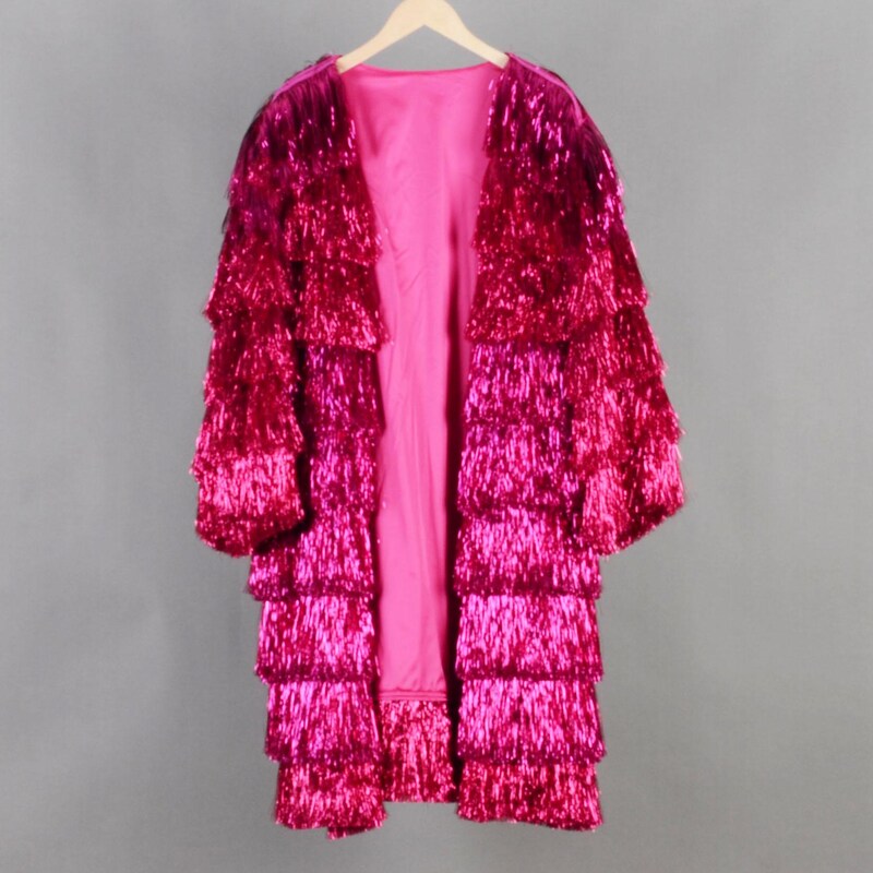 twogirlstudio - Etsy