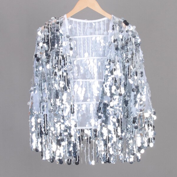 twogirlstudio - Etsy